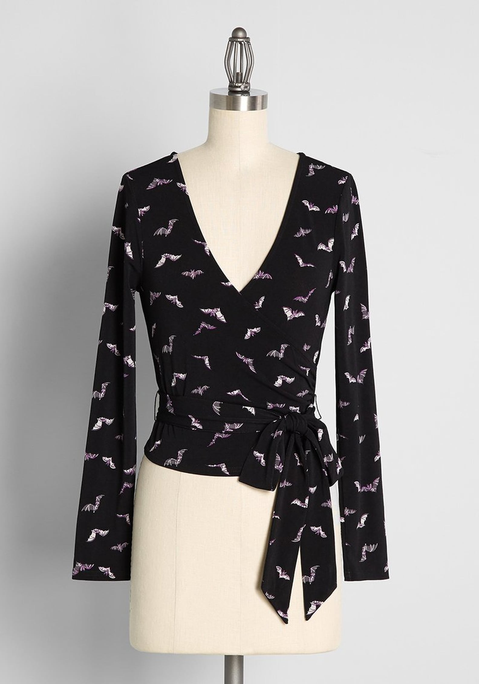 ModCloth's Halloween Collection | 2021 | PS Love