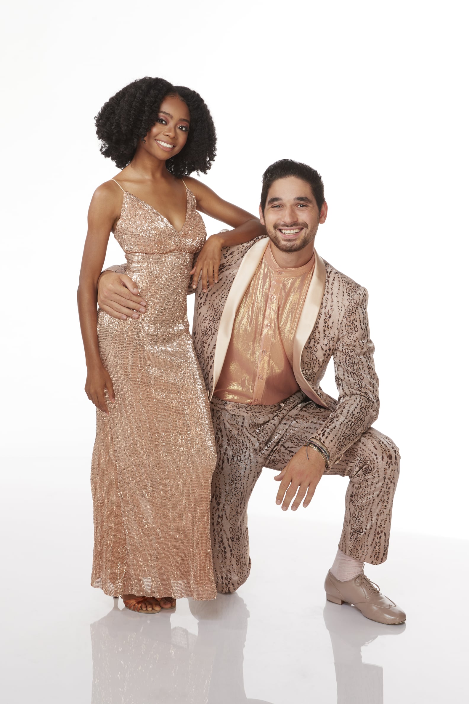 Who Went Home on Dancing With the Stars 2020? | PS Entertainment
