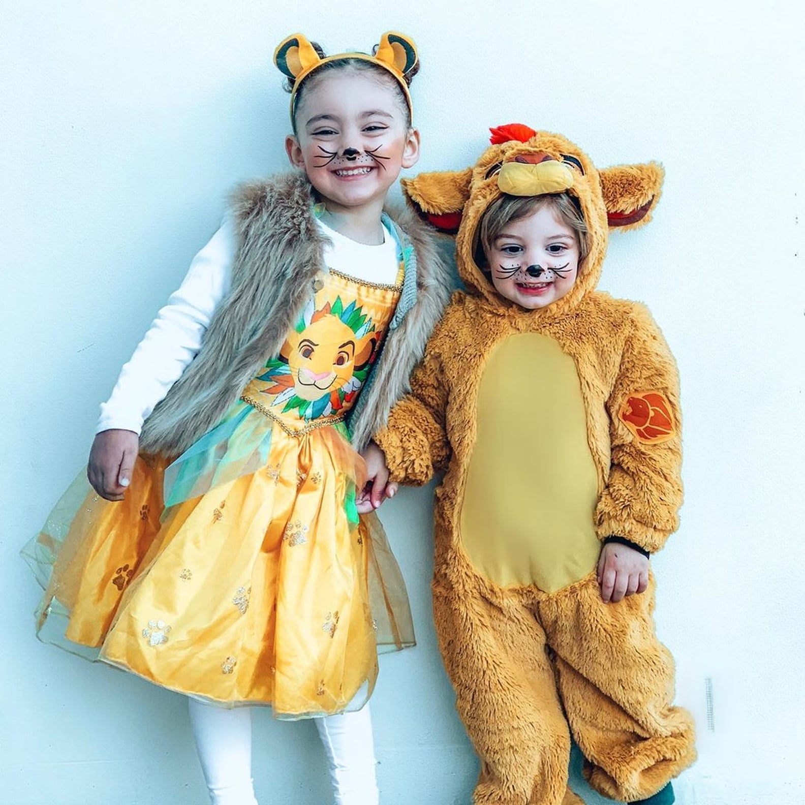 Most Popular Halloween Costumes For Kids in 2019 | PS Family