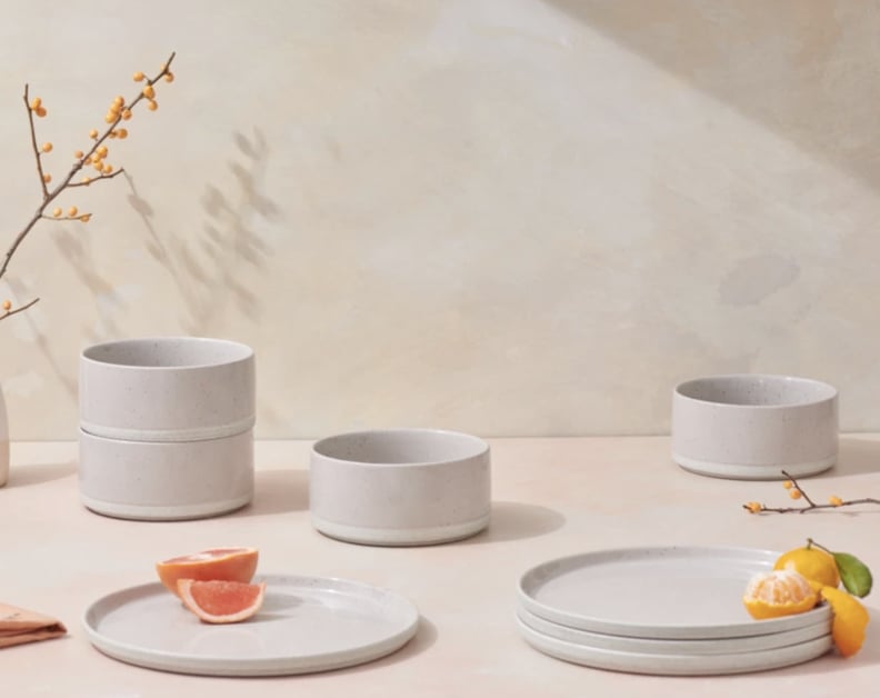 Shop the Our Place Always Pan | Editor Review 2022 | POPSUGAR Smart Living