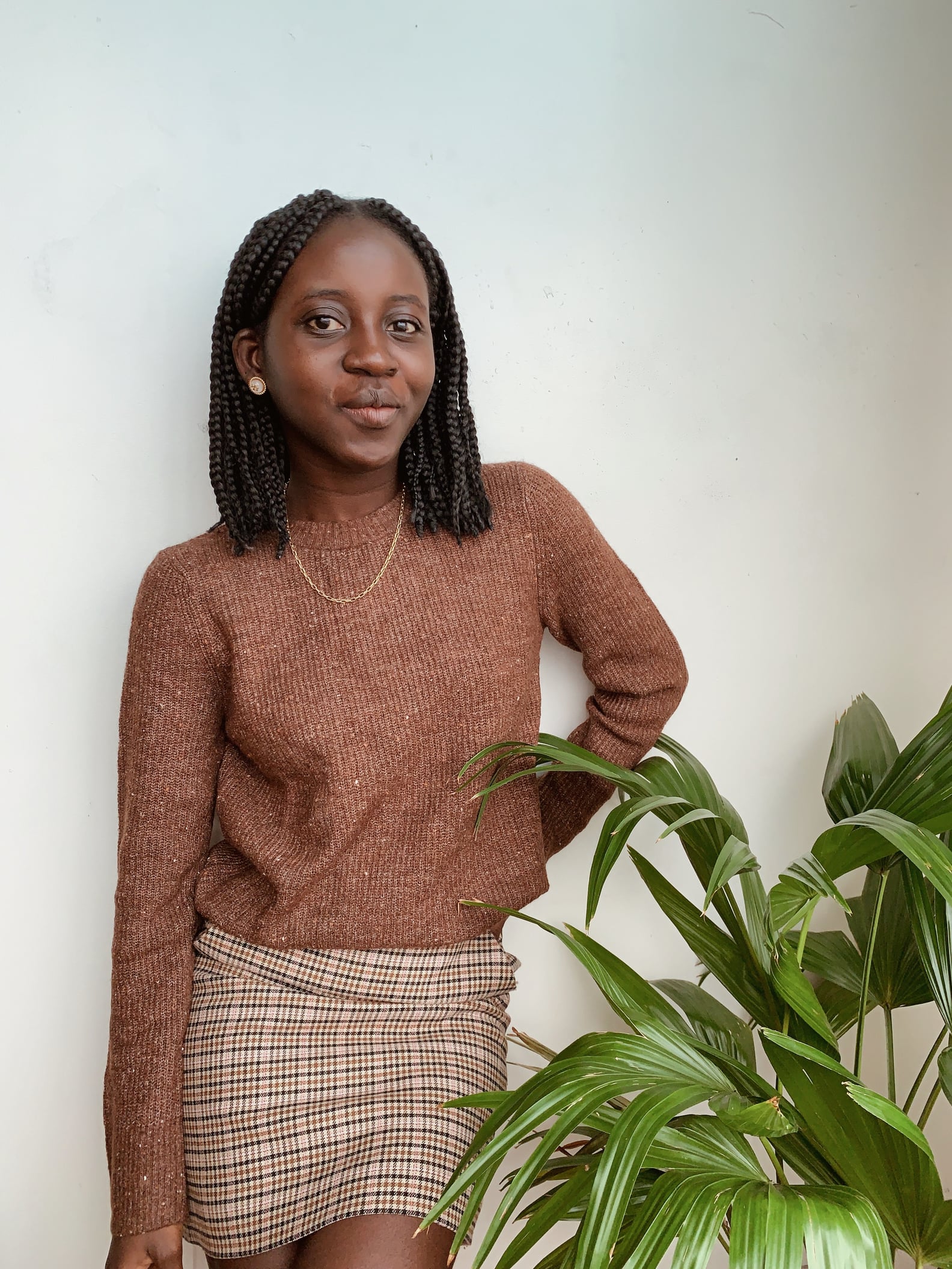Reviews of Bestselling Sweaters From Old Navy | 2020 | PS Fashion