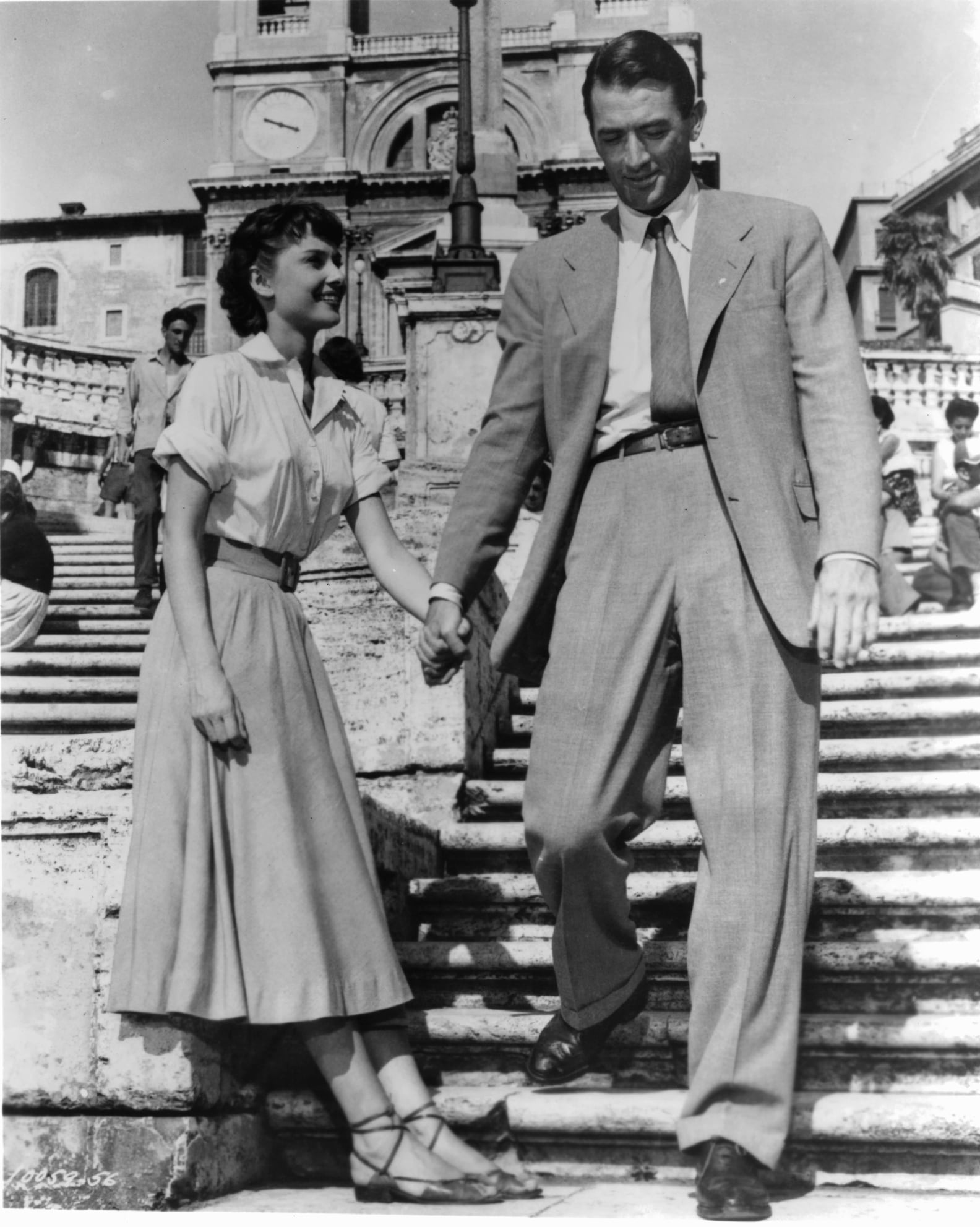 Old Hollywood Costume Ideas For Halloween | PS Entertainment