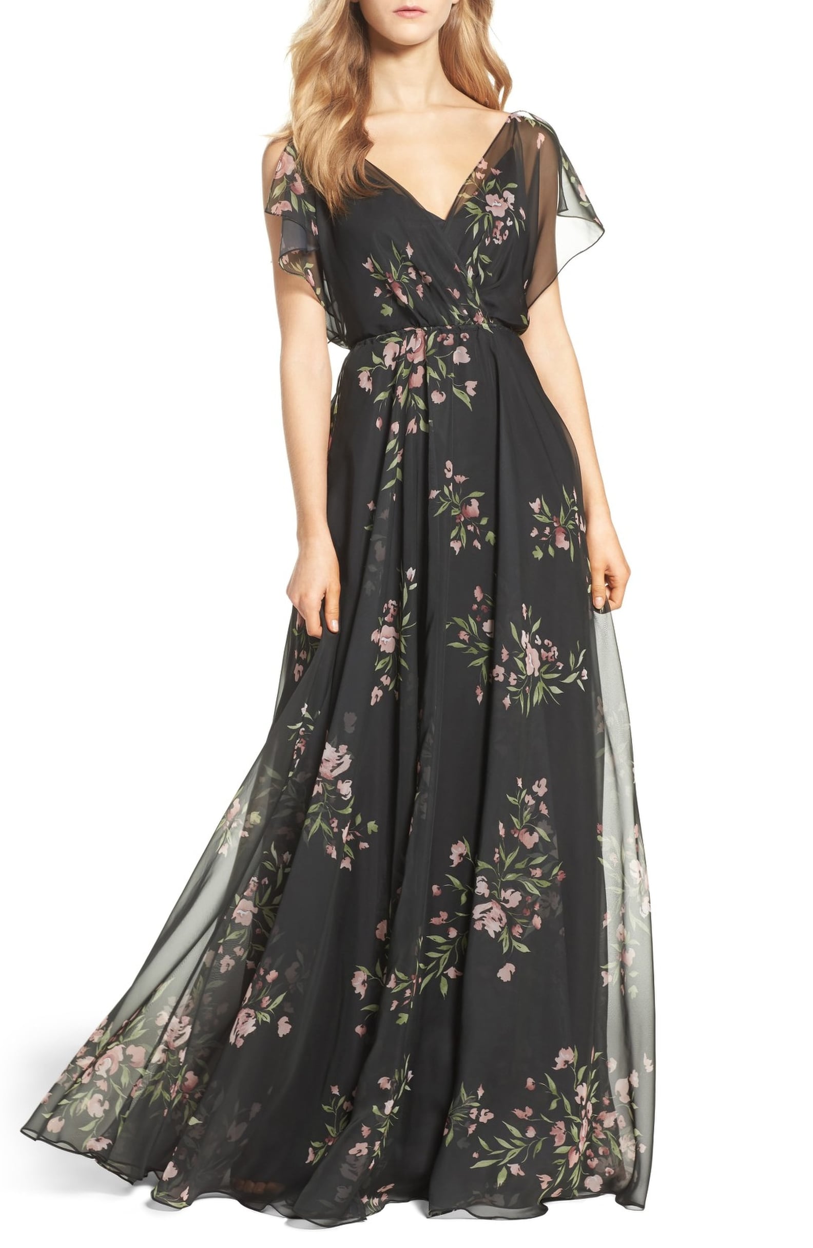 Best Formal Dresses 2018 | PS Fashion