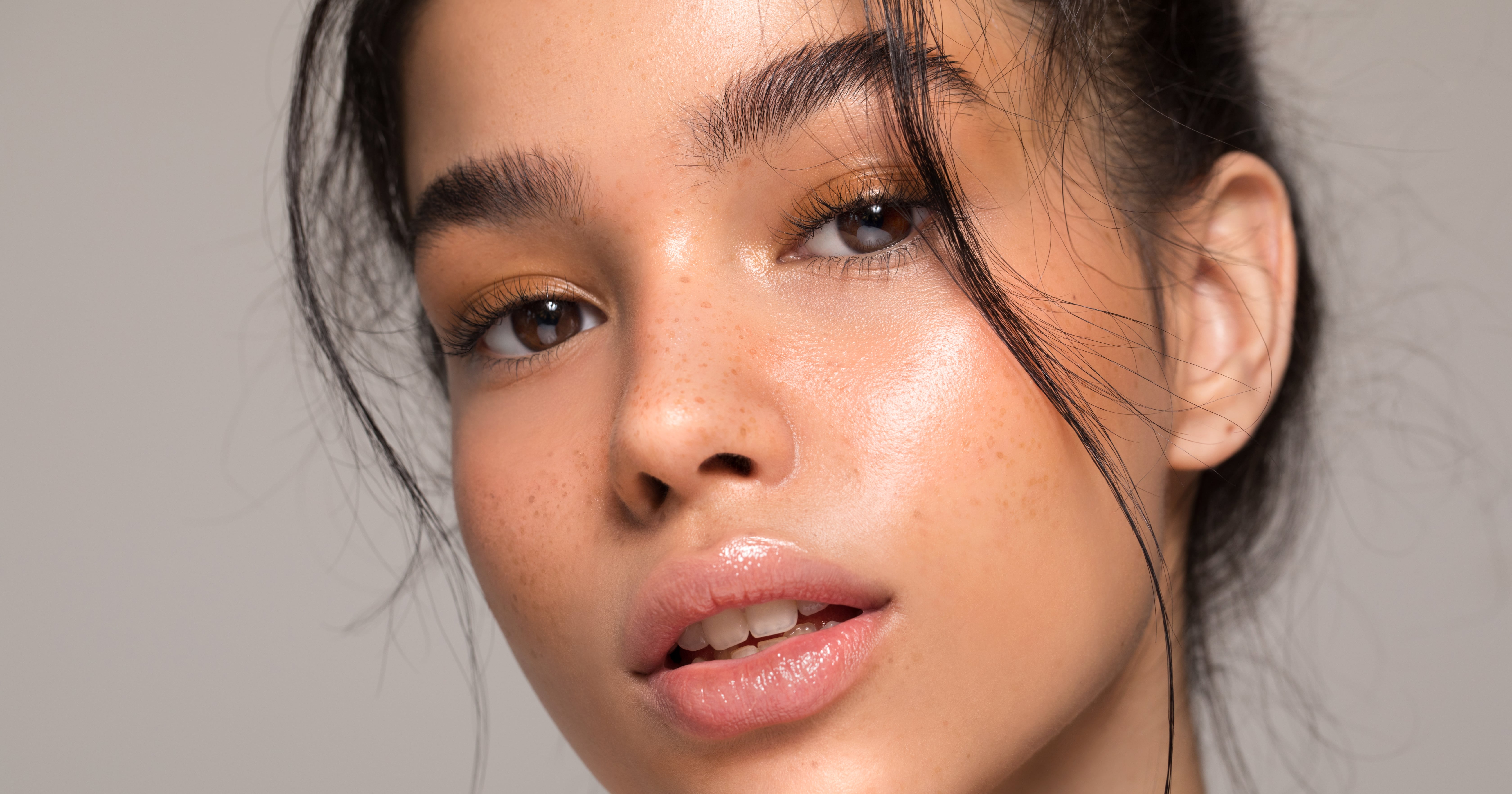 What is Collagen Banking and Do We Need it? | PS UK Beauty