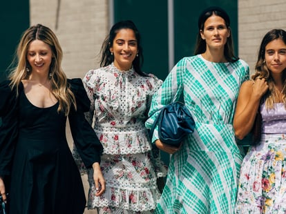 50+ Styling Tips From Fashion Editors and Street Style Stars | POPSUGAR ...