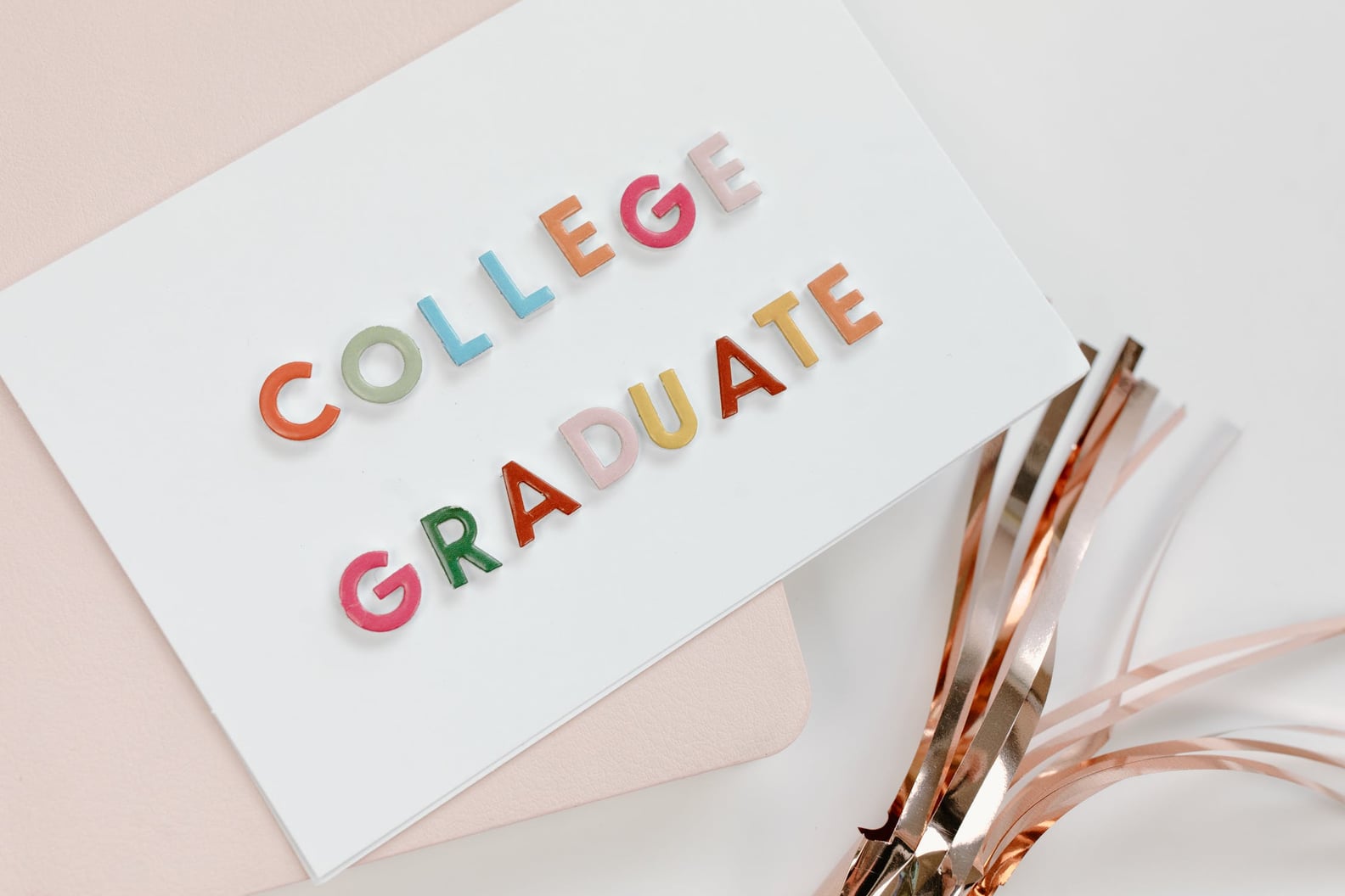 Download Free Graduation Zoom Backgrounds | POPSUGAR Tech