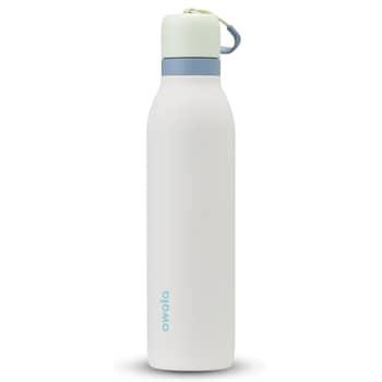 Owala Water Bottle Review With Photos | PS Fitness