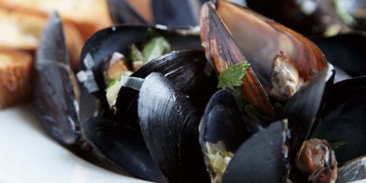 Fast and Easy French Dinners | POPSUGAR Food