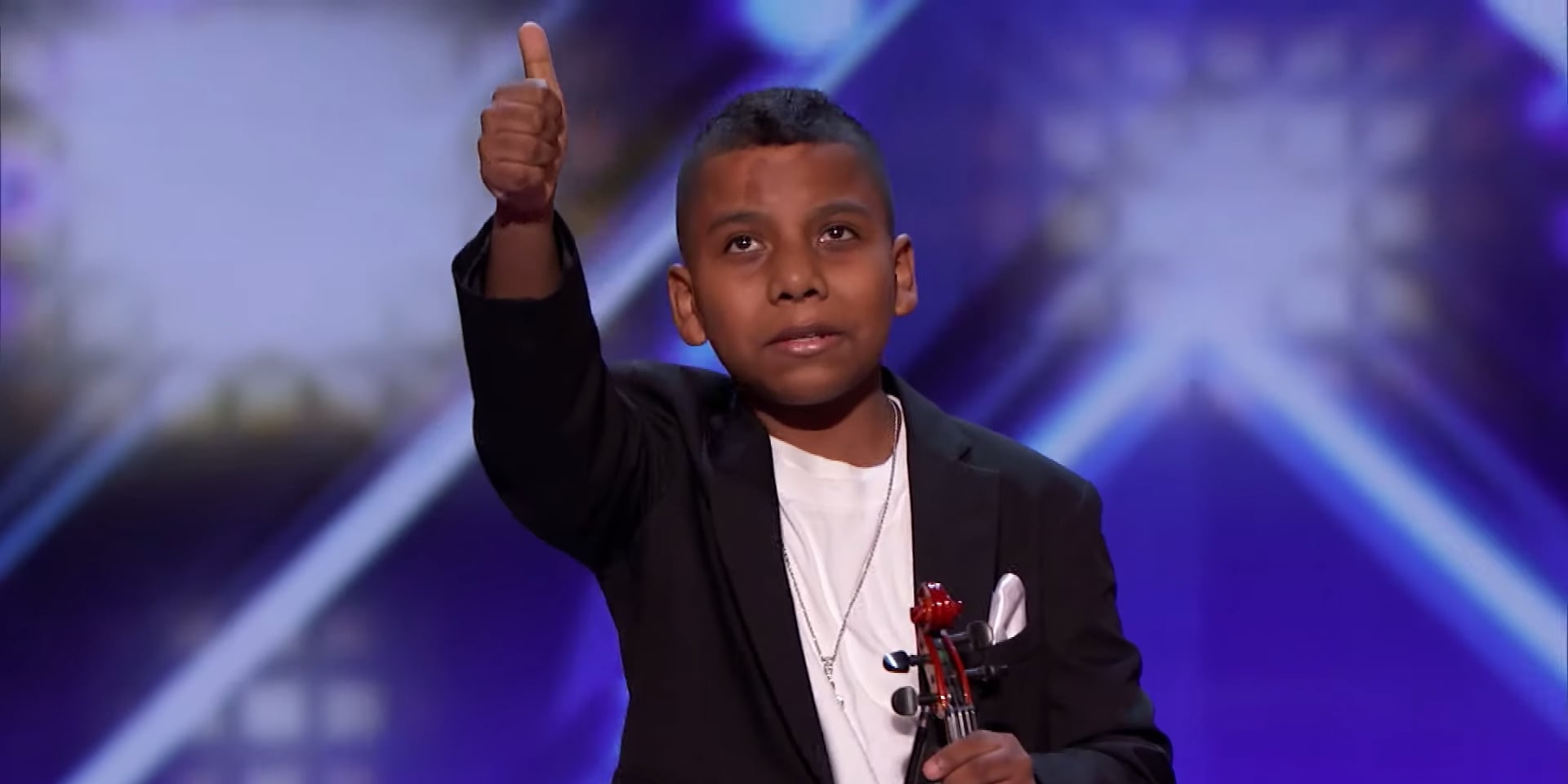 Best America's Got Talent Auditions | PS Entertainment