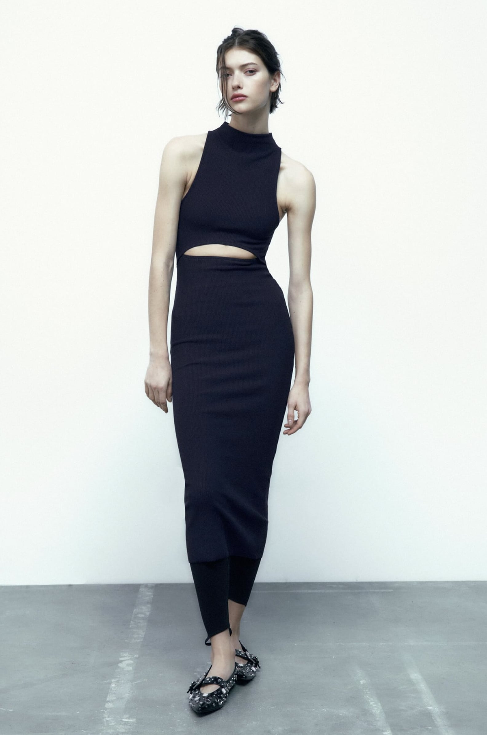 15 Cutout Dresses to Shop Now | 2023 | PS Fashion