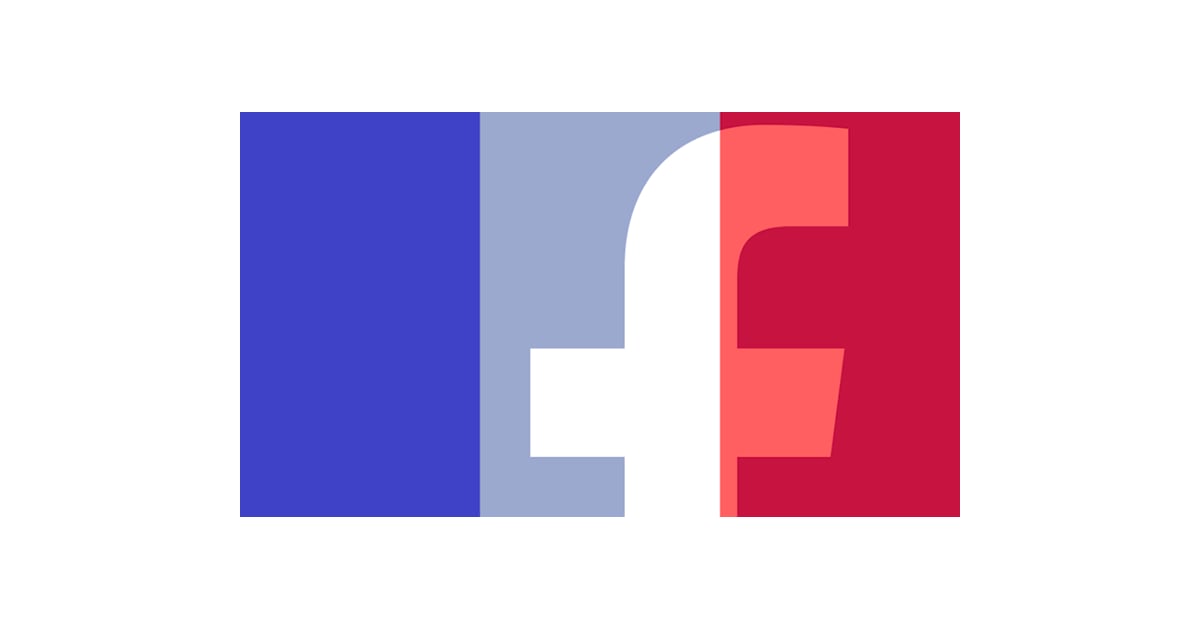 Using Facebook Profile Picture to Show Support For Causes | POPSUGAR Tech