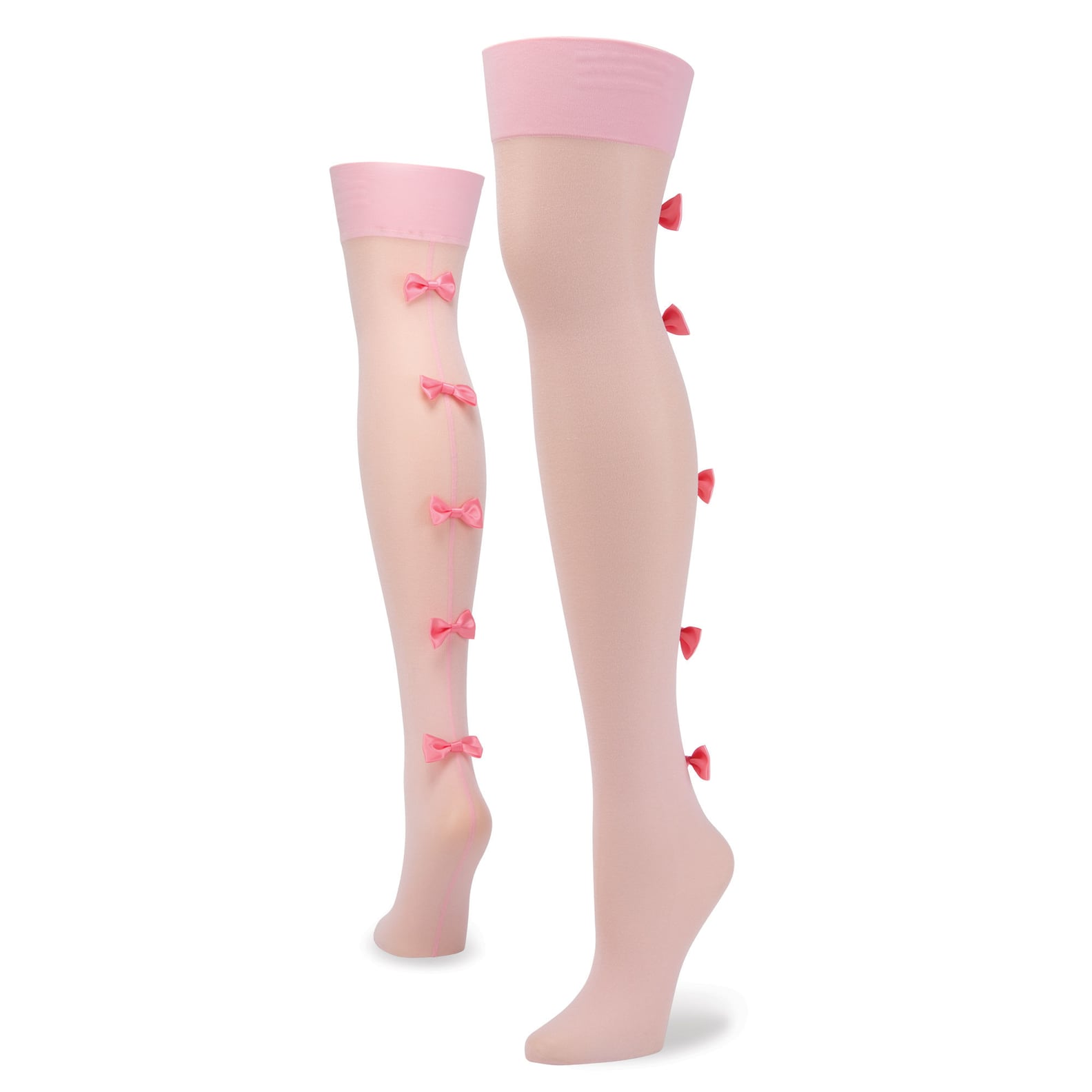 Rihanna Stance Socks Collection Fall 2016 | PS Fashion