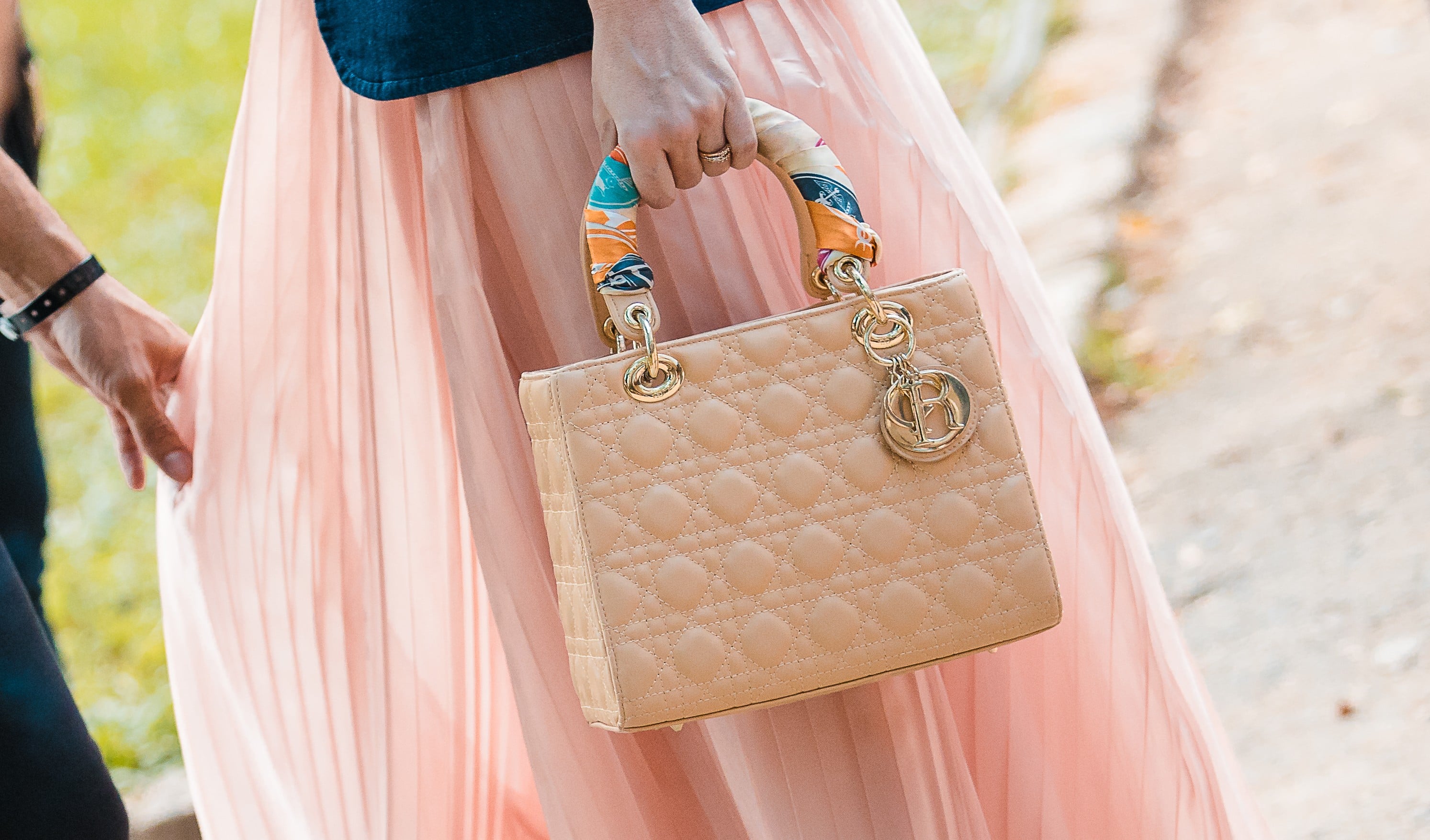 Best Purses 2018 | PS Fashion