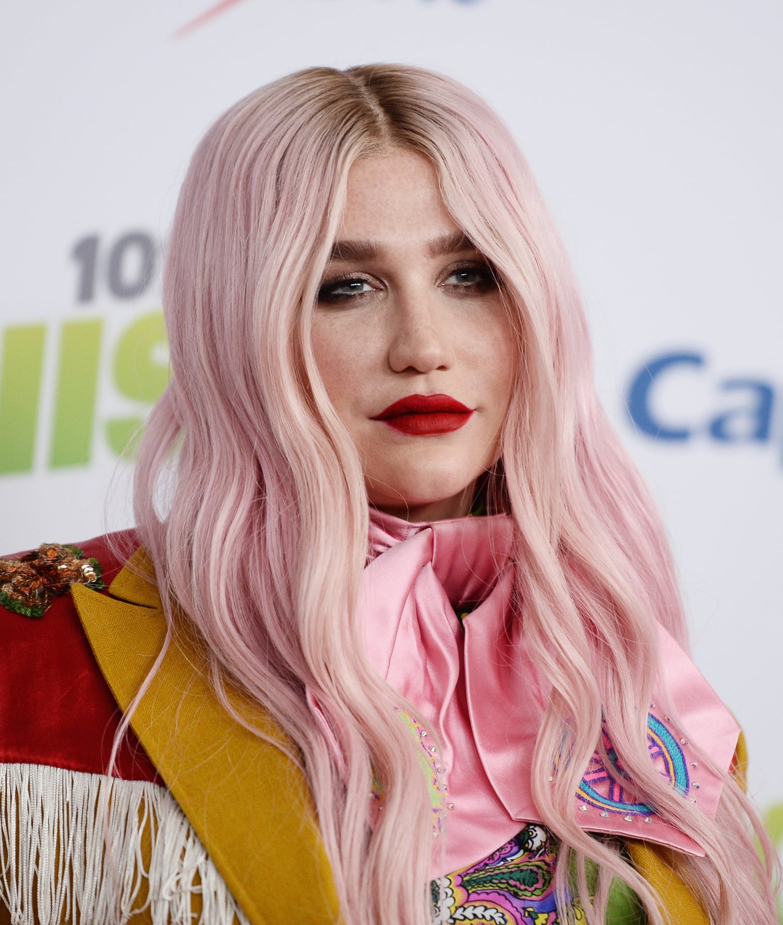 Hair Color Ideas 2018 | PS Beauty