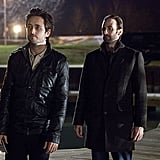 Shameless Season 4 Spoilers | POPSUGAR Entertainment