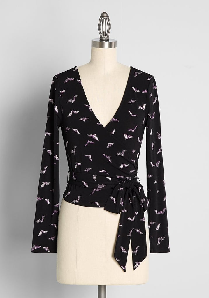 ModCloth's Halloween Collection | 2021 | POPSUGAR Love & Sex