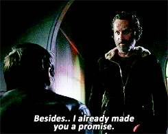 What Is The Walking Dead Red Machete? | PS Entertainment