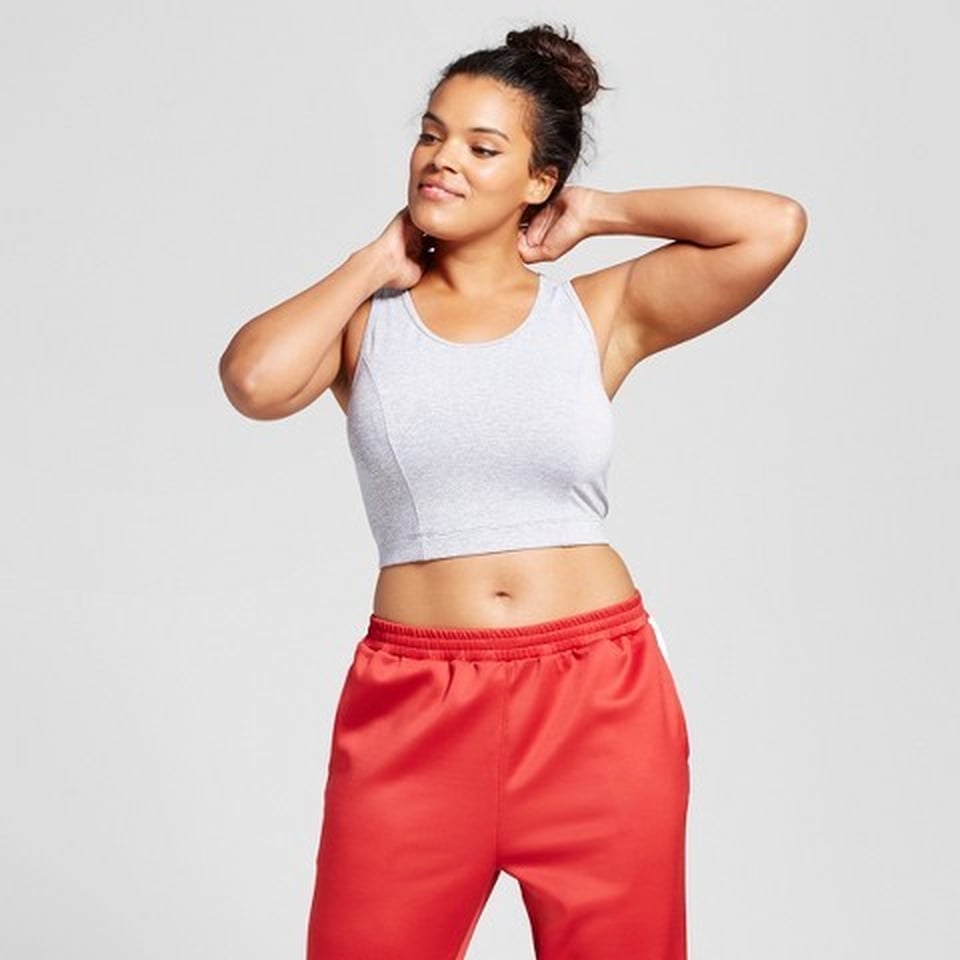 Target JoyLab Activewear Collection | PS Fitness