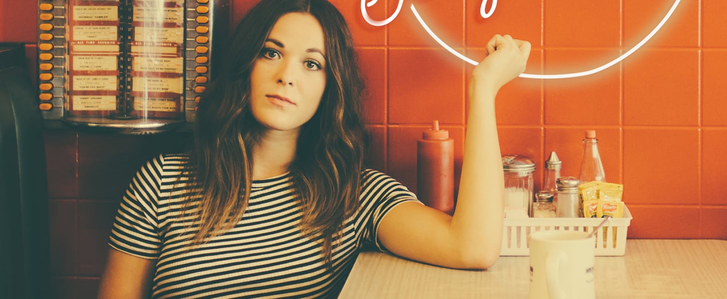 Songs For 20-Something Women | POPSUGAR Love & Sex