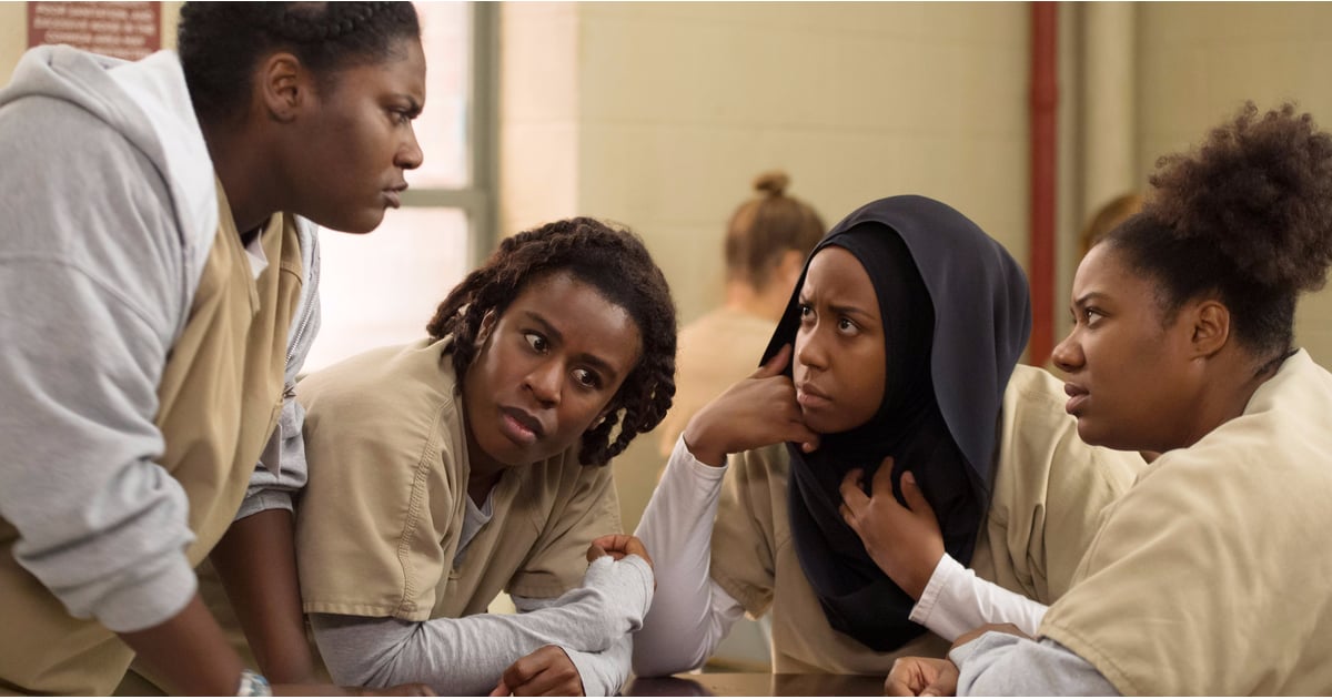 New Movies On Netflix June 2017 POPSUGAR Entertainment new-movies-on-netflix-june-2017-popsugar-entertainment
