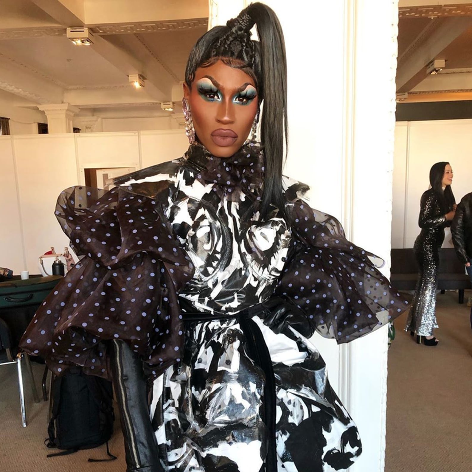 RuPaul's Drag Race All Stars Season 5 Cast 2020 | PS Entertainment