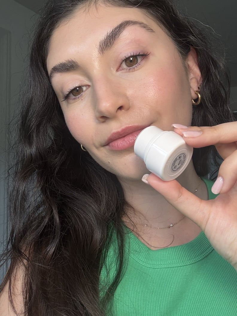 14 Best Beauty Launches of June 2026 | PS Beauty