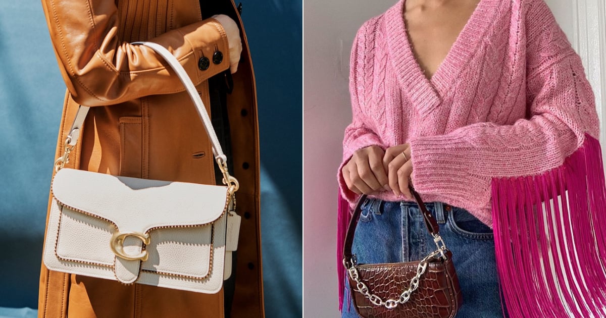 Best New Clothes For Women | October 2020 | PS Fashion
