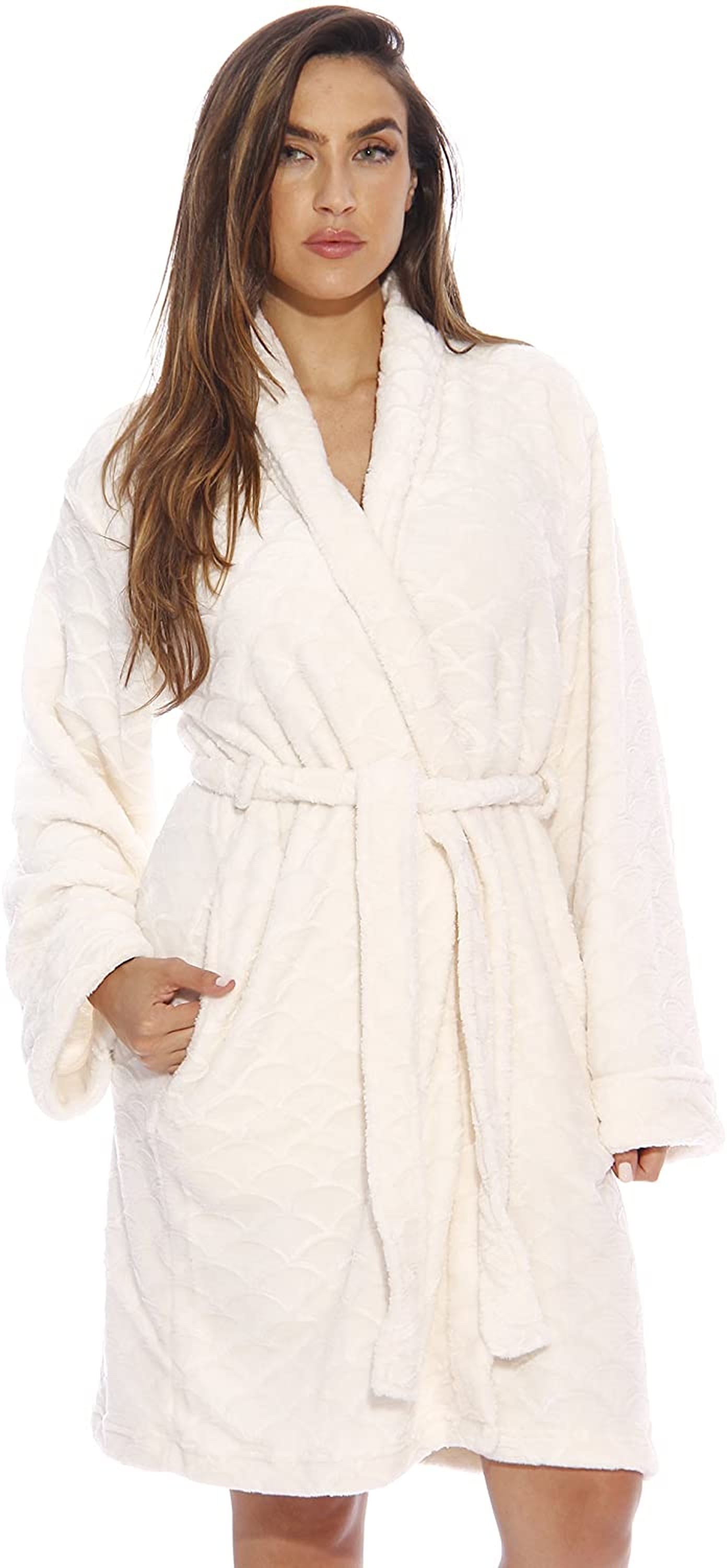 Best Robes For Women Under $50 | PS Fashion