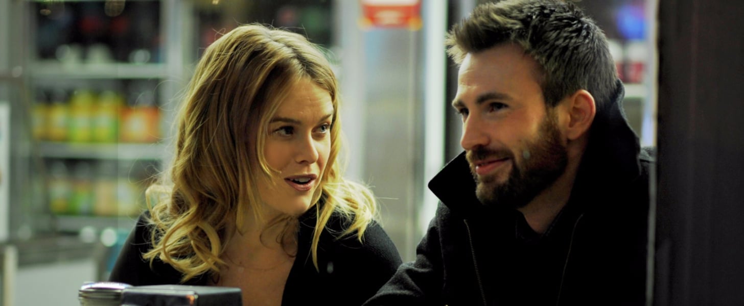 Before We Go Trailer | PS Entertainment