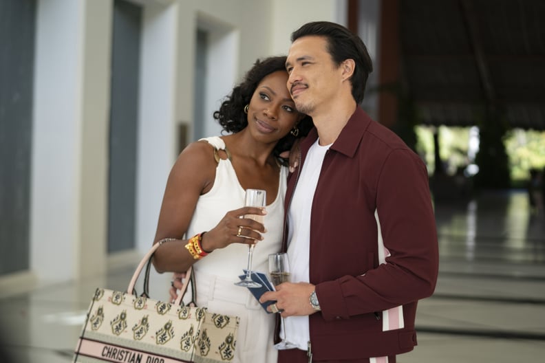 What Are AMBW Relationships in Movies and TV? | PS Entertainment