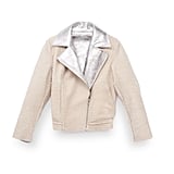 Loeffler Randall Jackets | POPSUGAR Fashion