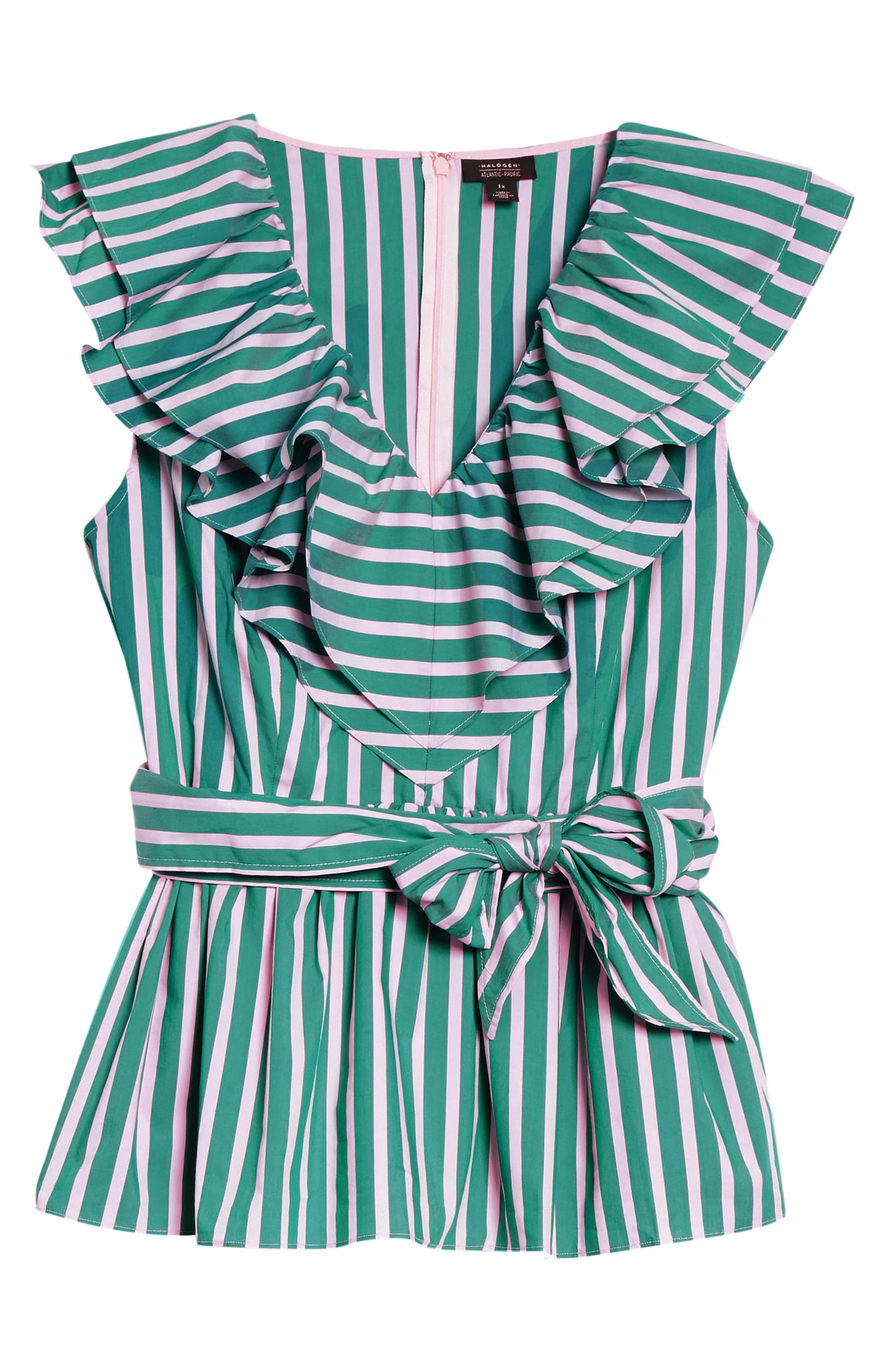 New Halogen Atlantic-Pacific Clothes at Nordstrom | May 2020 | PS Fashion