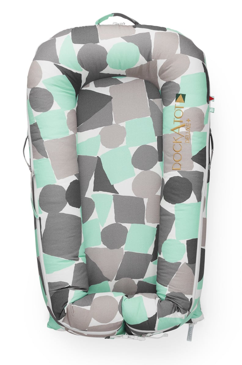 Best Products For Babies and Kids June 2018 | PS Family