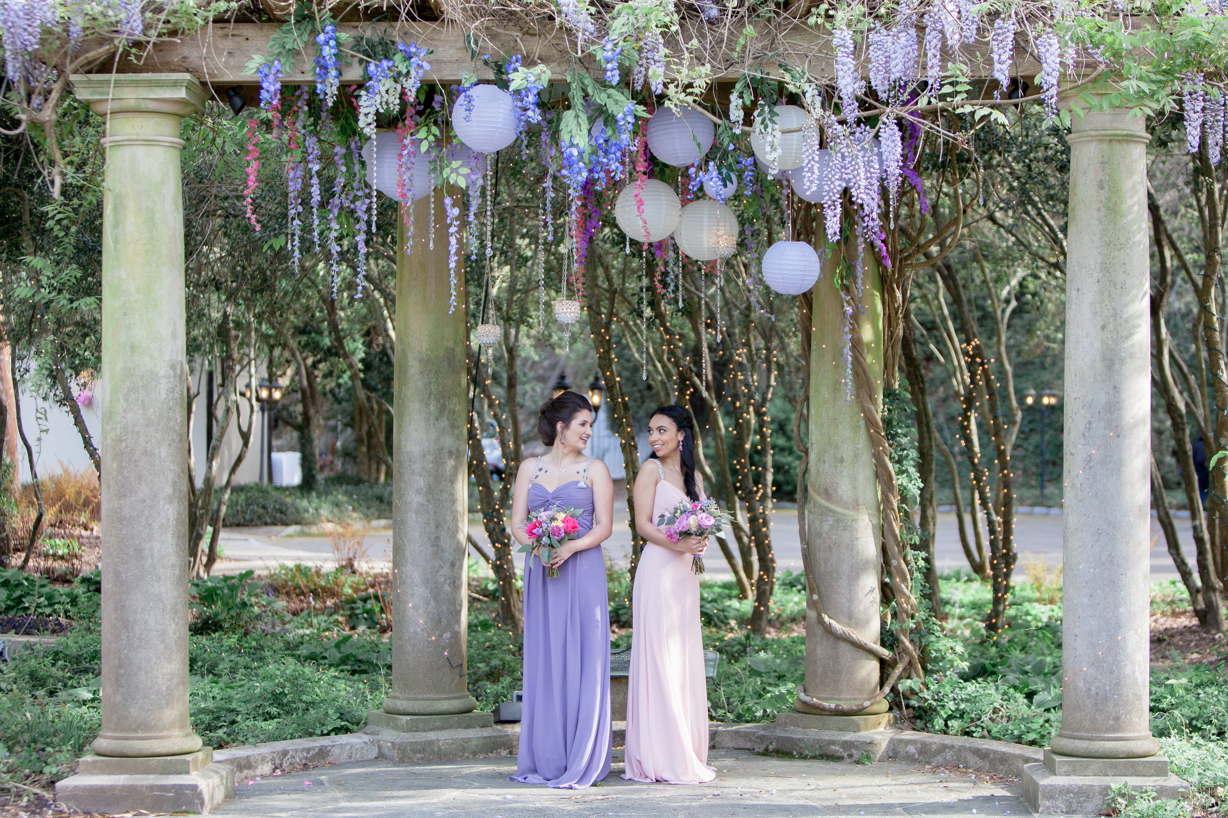 Tangled Movie Wedding I See The Light From Tangled @disney Is A