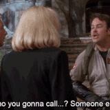 Casper Movie GIFs | POPSUGAR Entertainment