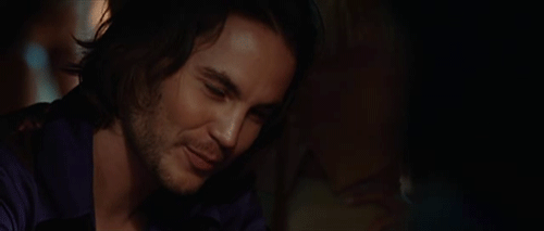 Hot Tim Riggins Pictures | PS Entertainment