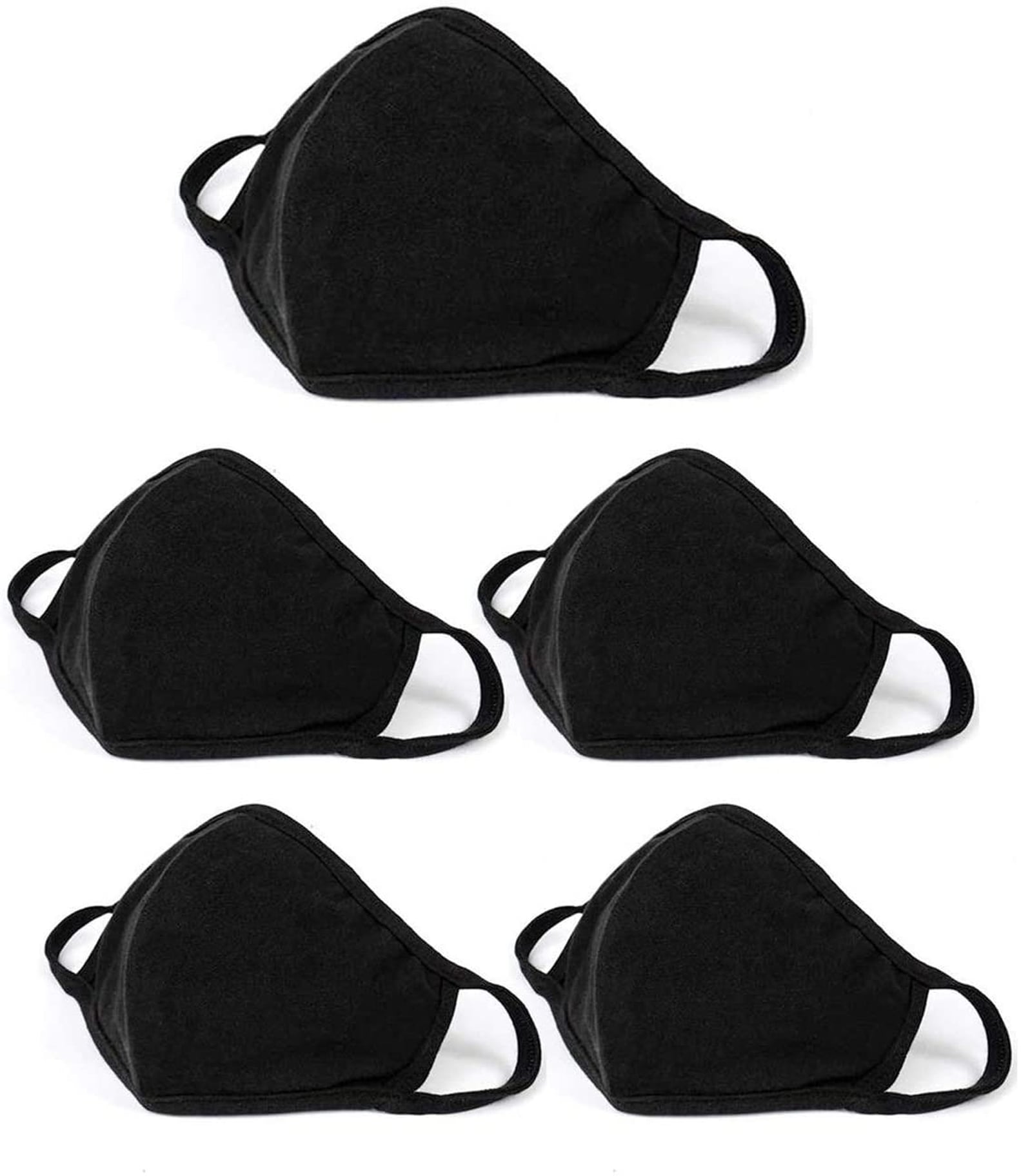 The Best Face Masks on Sale For Amazon Prime Day | PS Smart Living