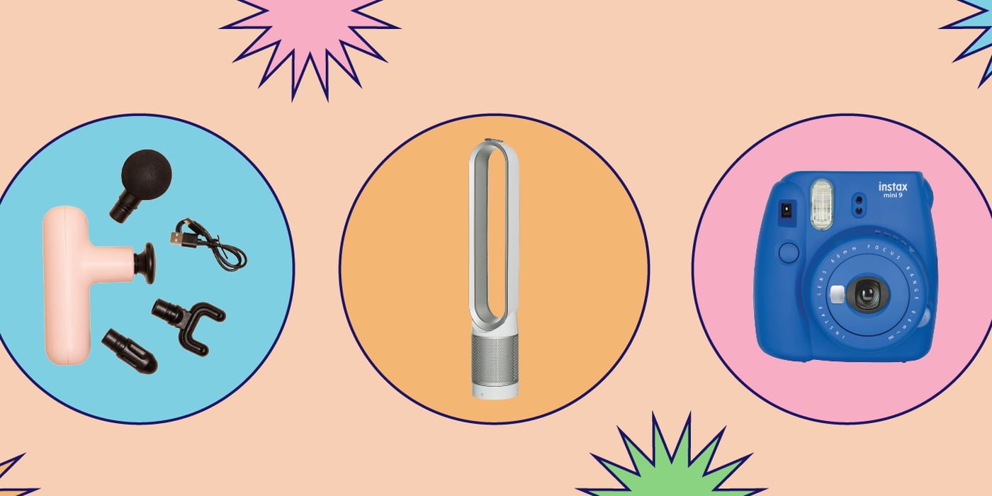 These Trending Gifts Are Holiday Hits — Win Them All Here | PS Smart Living