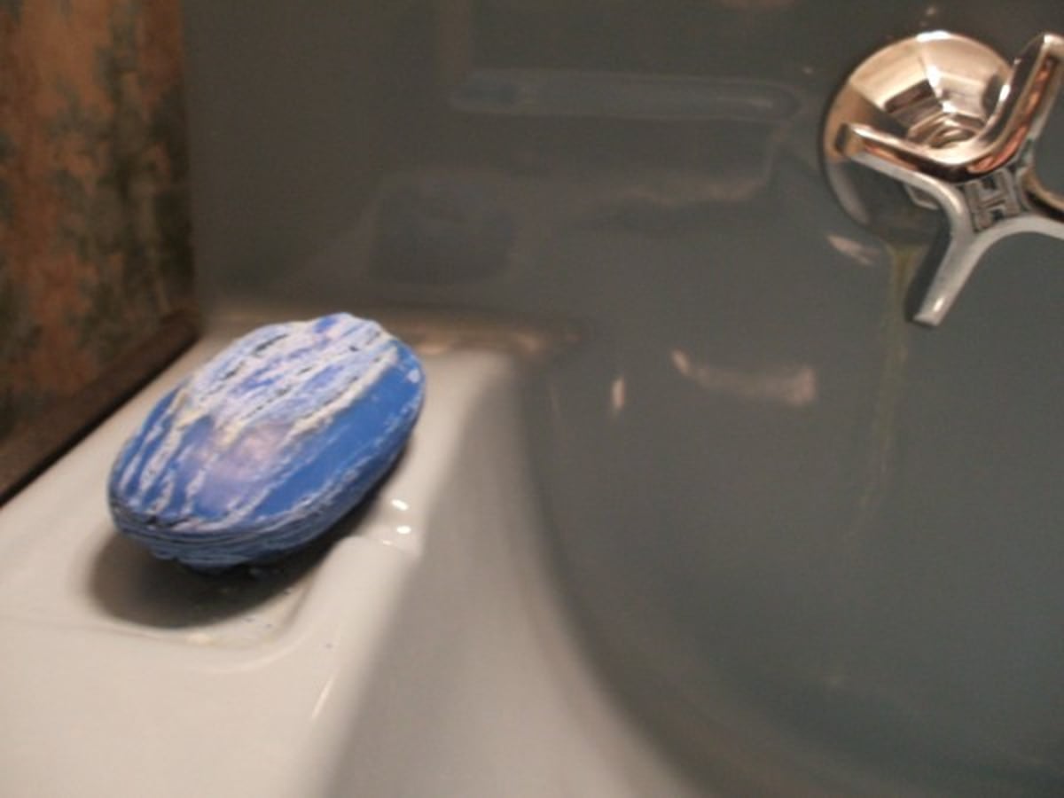 Kid-Friendly April Fools' Day Pranks | PS Family