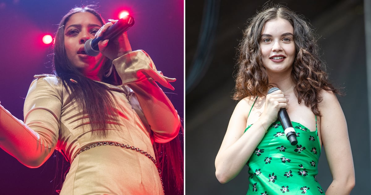 Best Young Music Artists 2019 | PS Entertainment