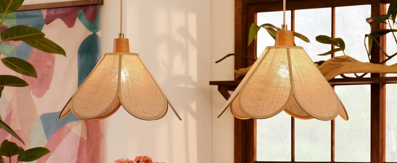 Best Spring Decor From Target | 2022 | POPSUGAR Home