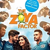 Best Books Written by Indian Women | POPSUGAR Entertainment