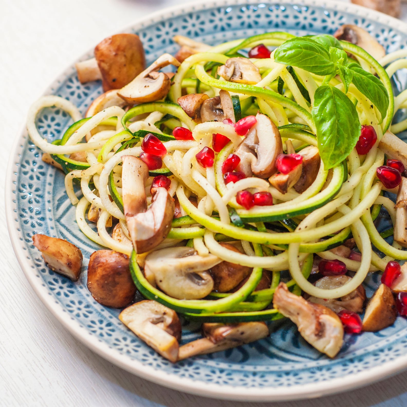 How to Lose Body Fat Beachbody Tips | PS Fitness