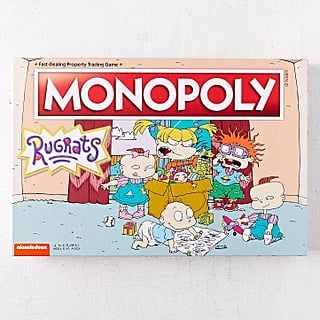 Lestrange Family Tree From Harry Potter | POPSUGAR Entertainment