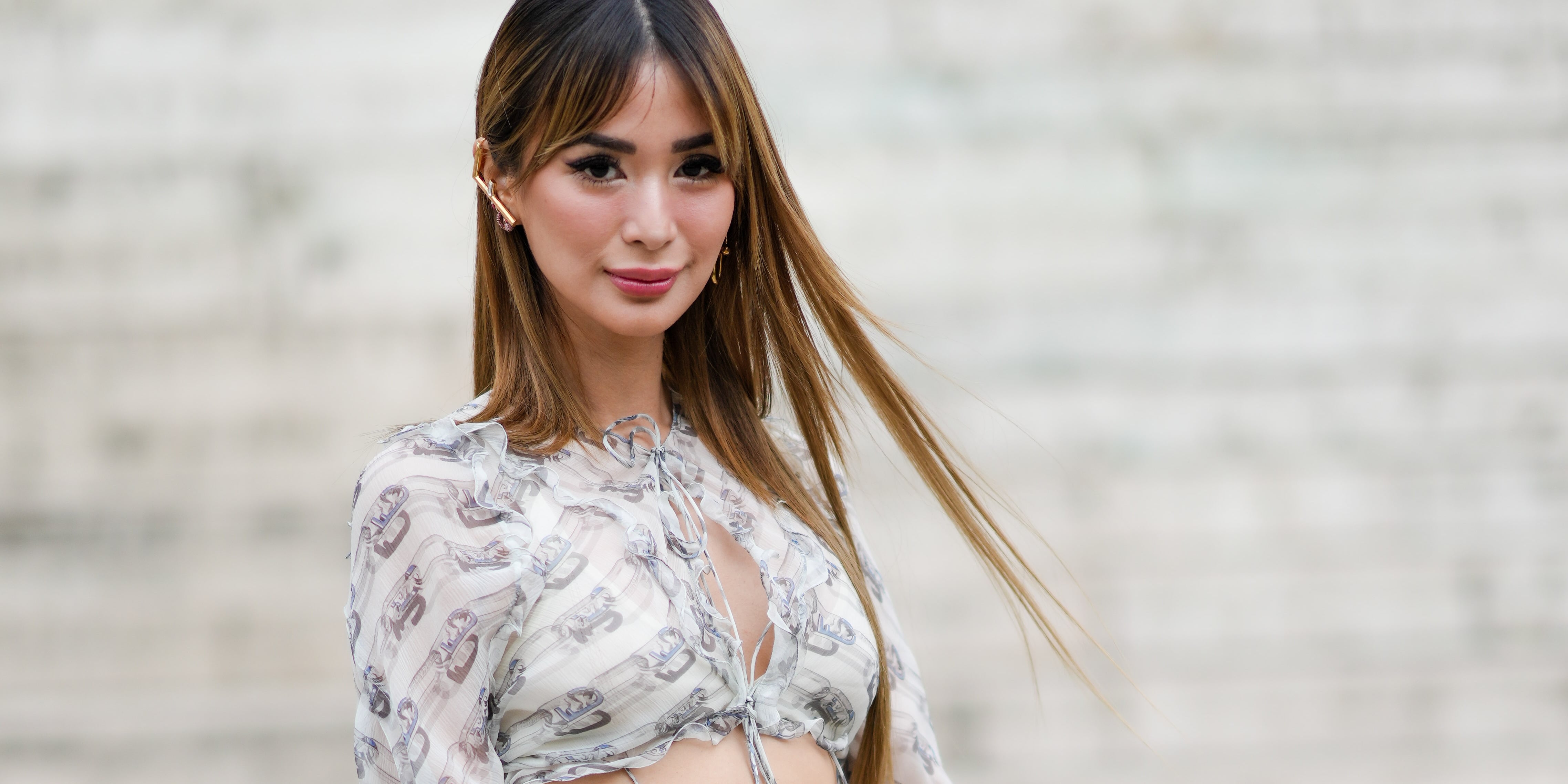 The Cobra Haircut Is Trending: See Photos | PS Beauty