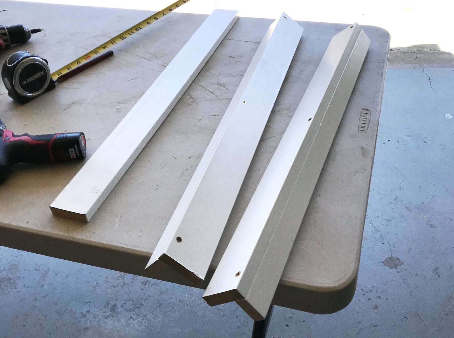 DIY Dog Crate Furniture Instructions | PS Home