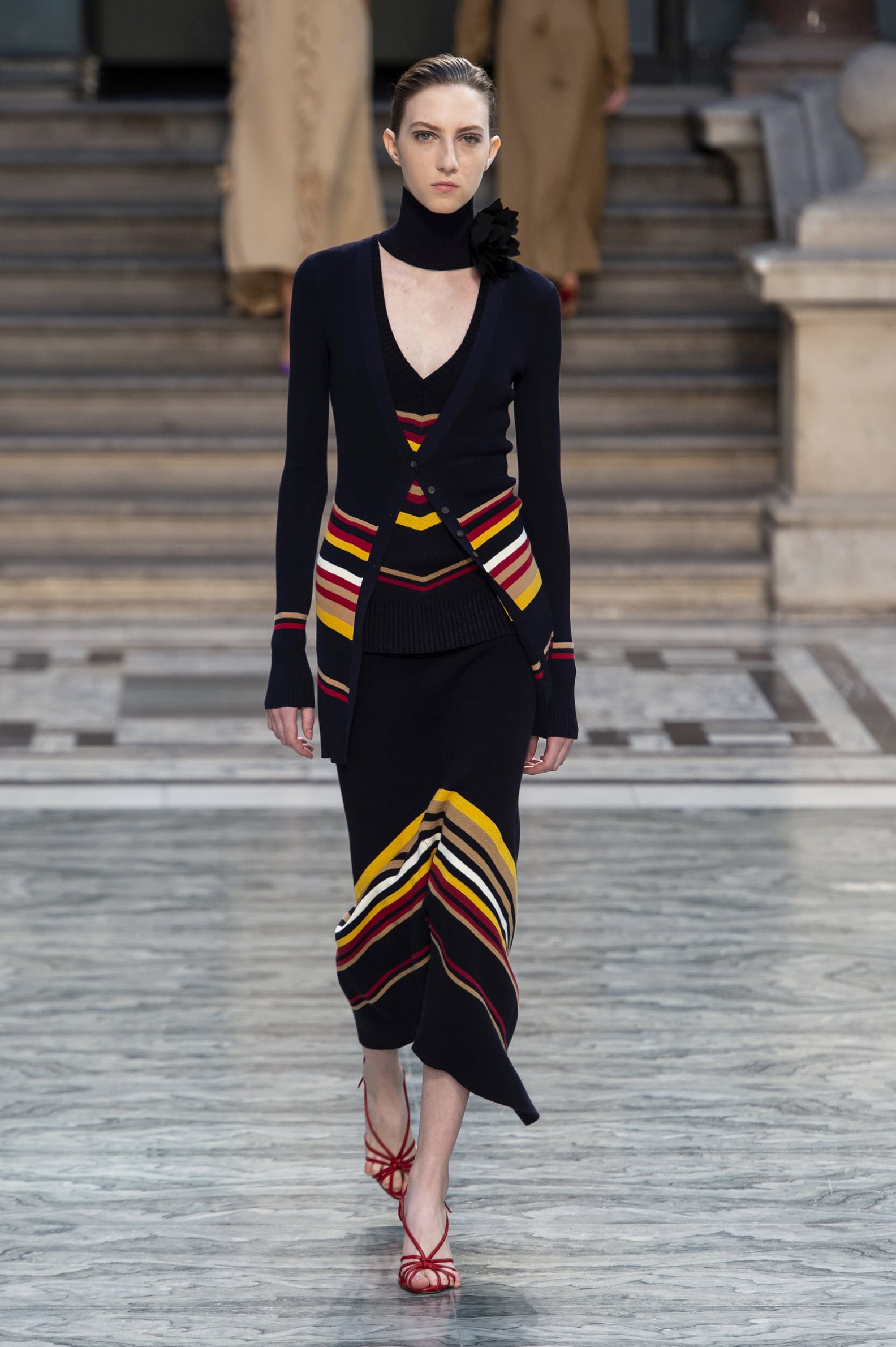 The Biggest Fashion Trends to Wear For Spring/Summer 2020 | PS Fashion