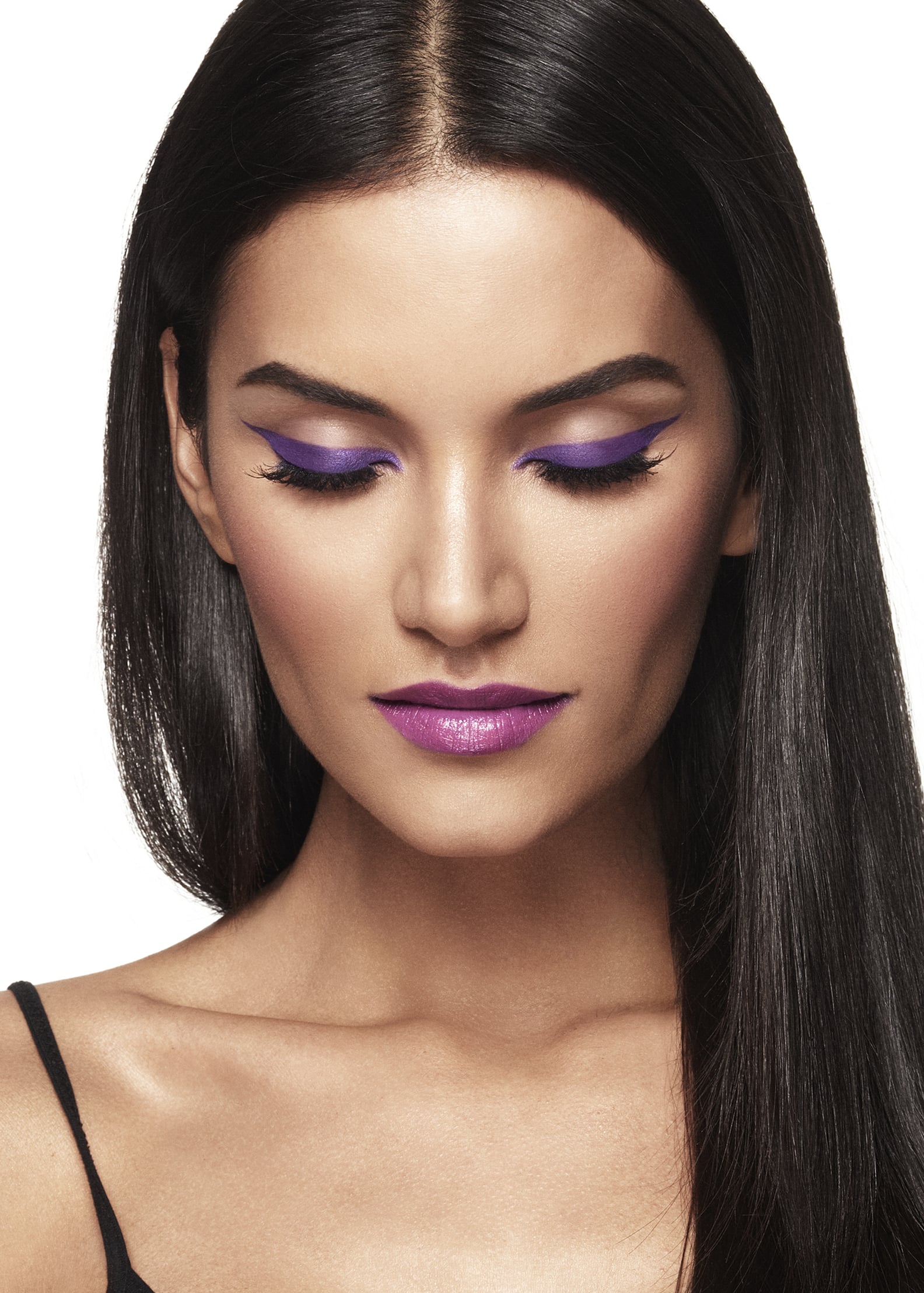 BabsBeauty Makeup Palette | PS Beauty