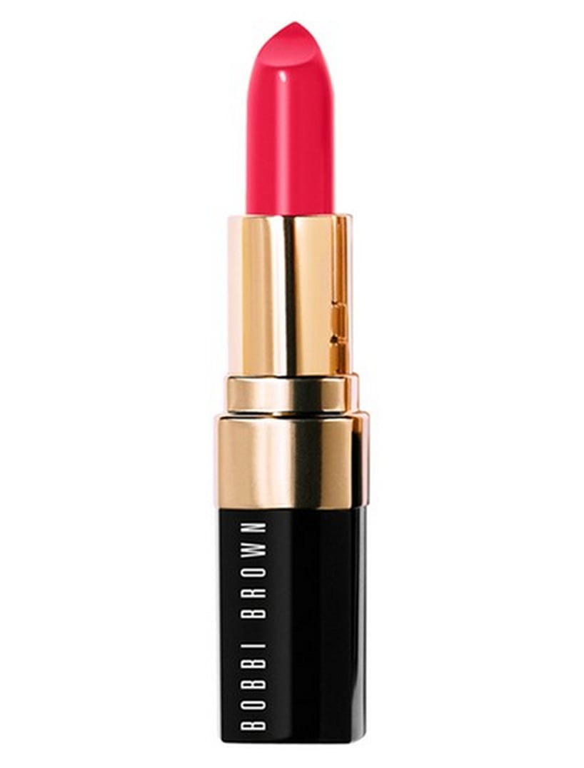 Watermelon Lipstick | PS Beauty