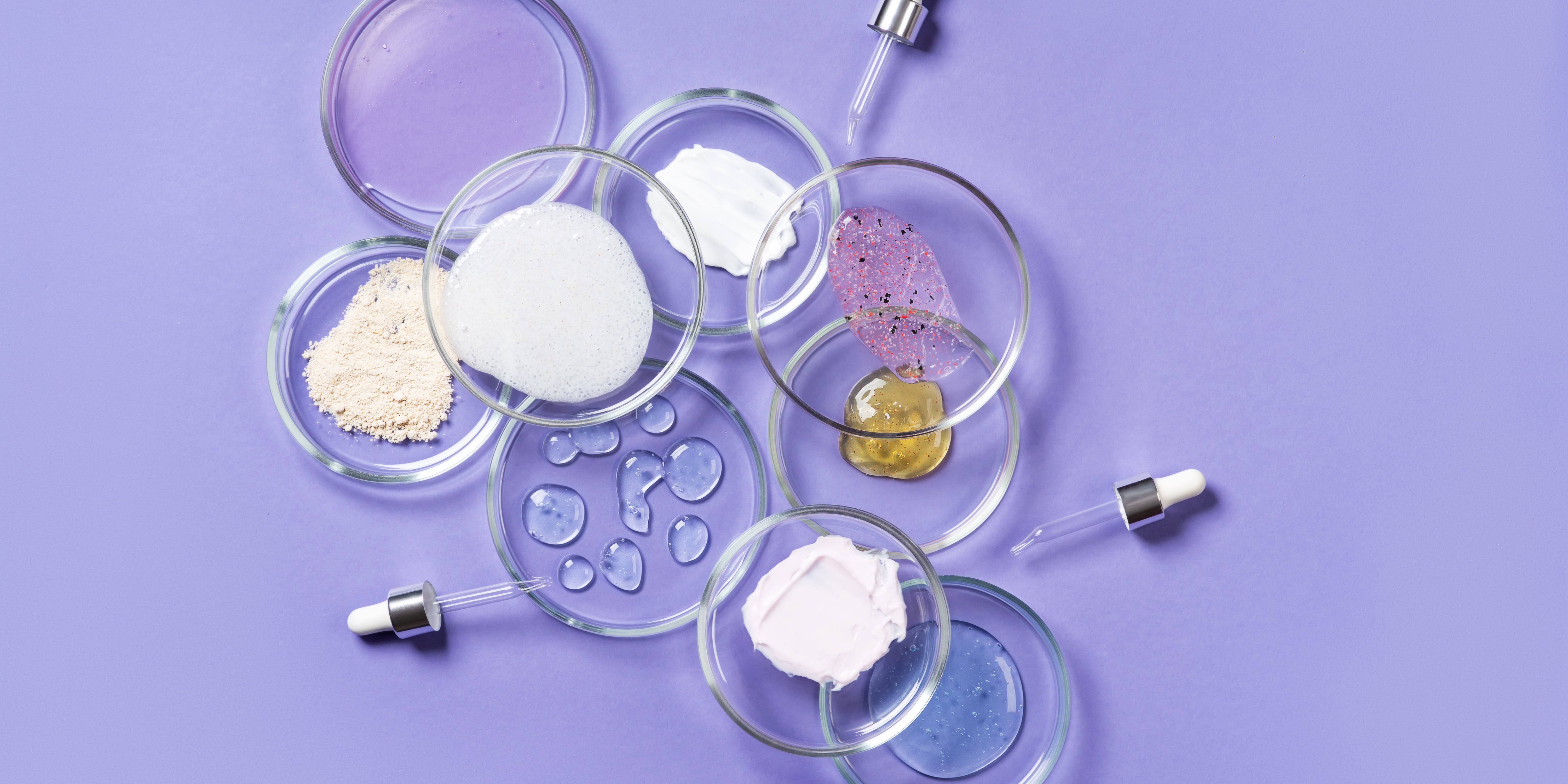 Exosomes In Skin Care: What Are They? | POPSUGAR Beauty